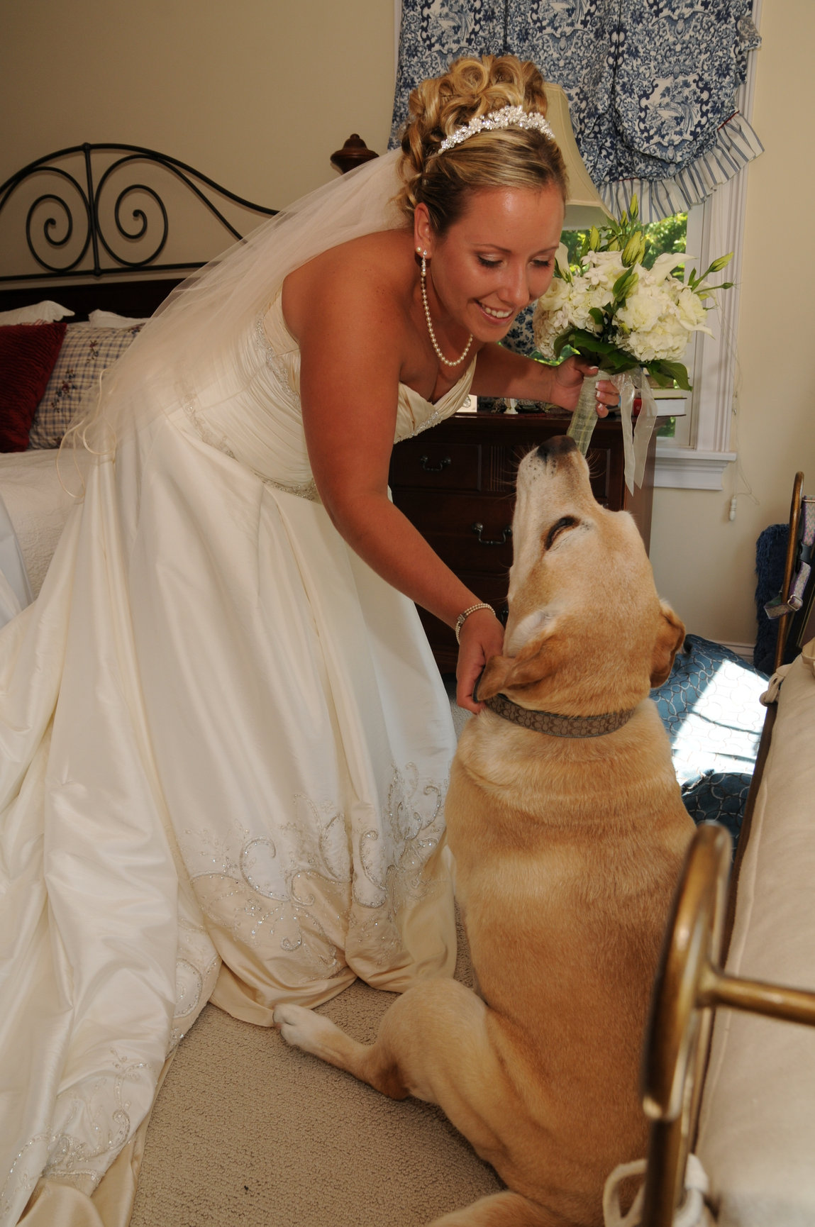 home - Catherine Hellman Photography