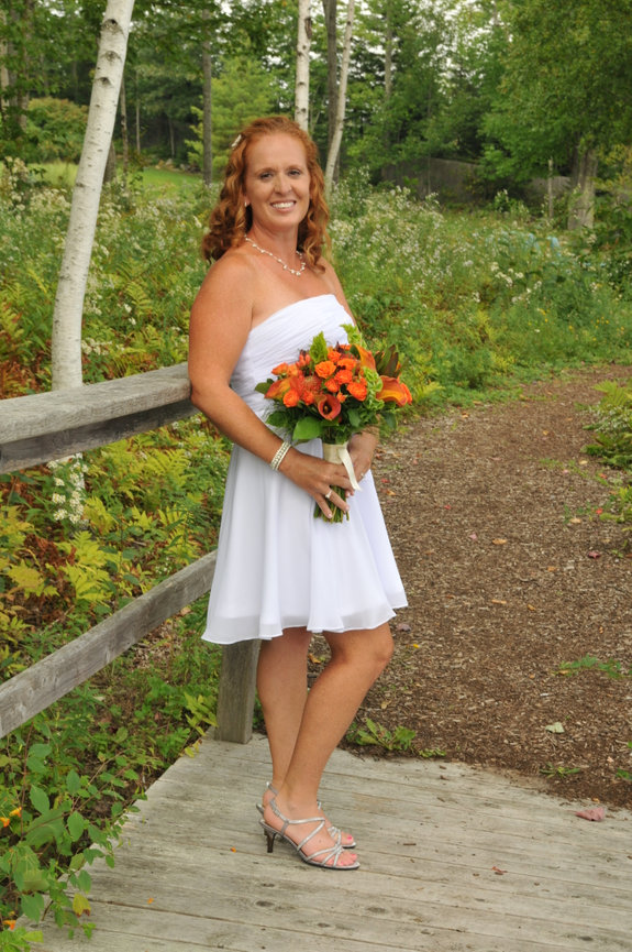 gallery - Catherine Hellman Photography