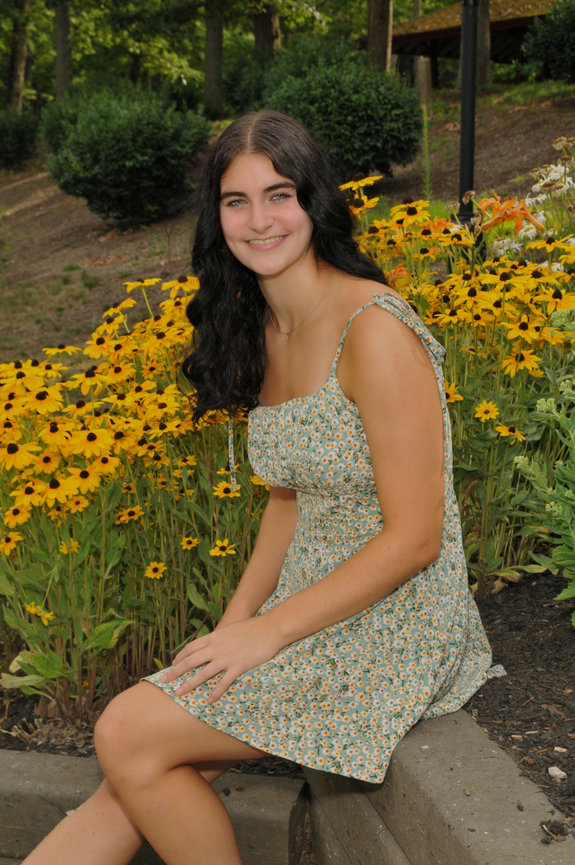 gallery - Catherine Hellman Photography