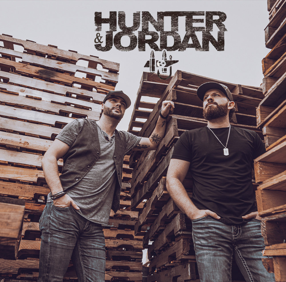 JME Studios | Portrait Photographer | ALL OF TEXAS + WORLDWIDE TRAVEL