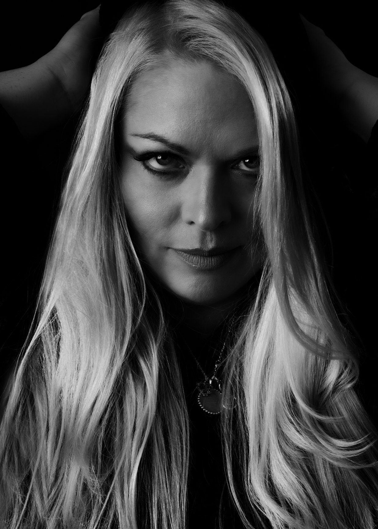 MUSICIAN BRANDING - Jme Studios