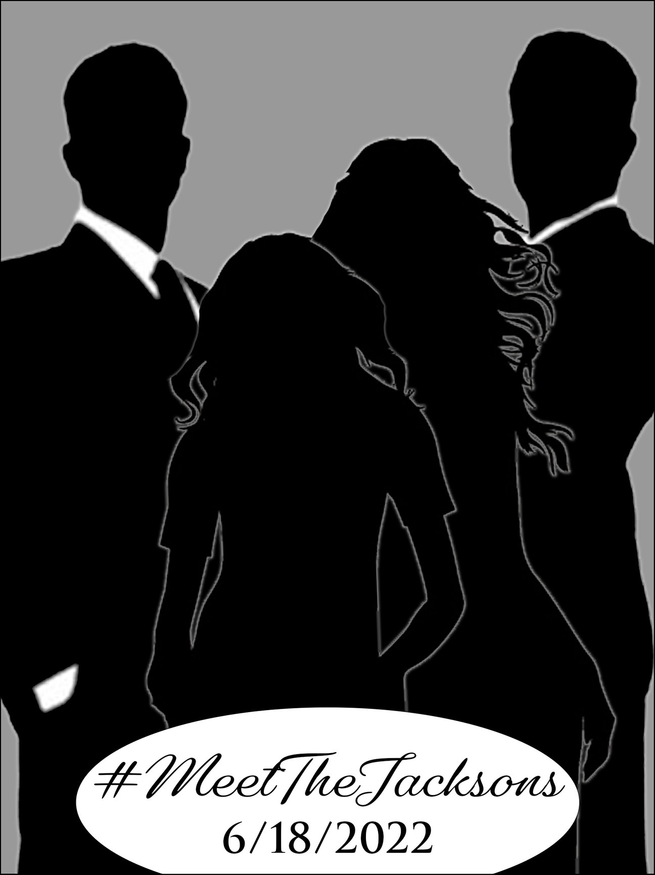 DIGITAL MEDIA - TEMPLATE-BASED DESIGNS - Signature Photo Booth Rentals ...