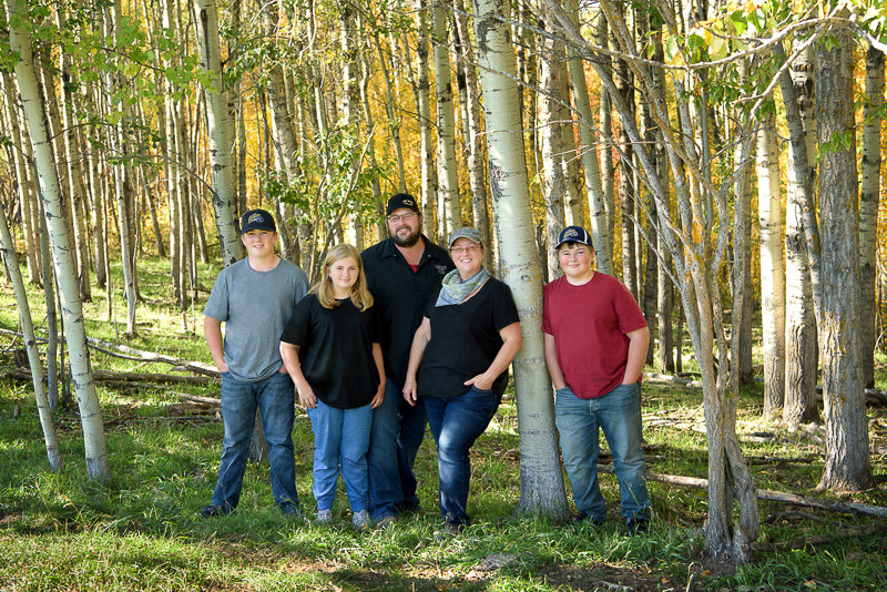 home - Burch Photographics