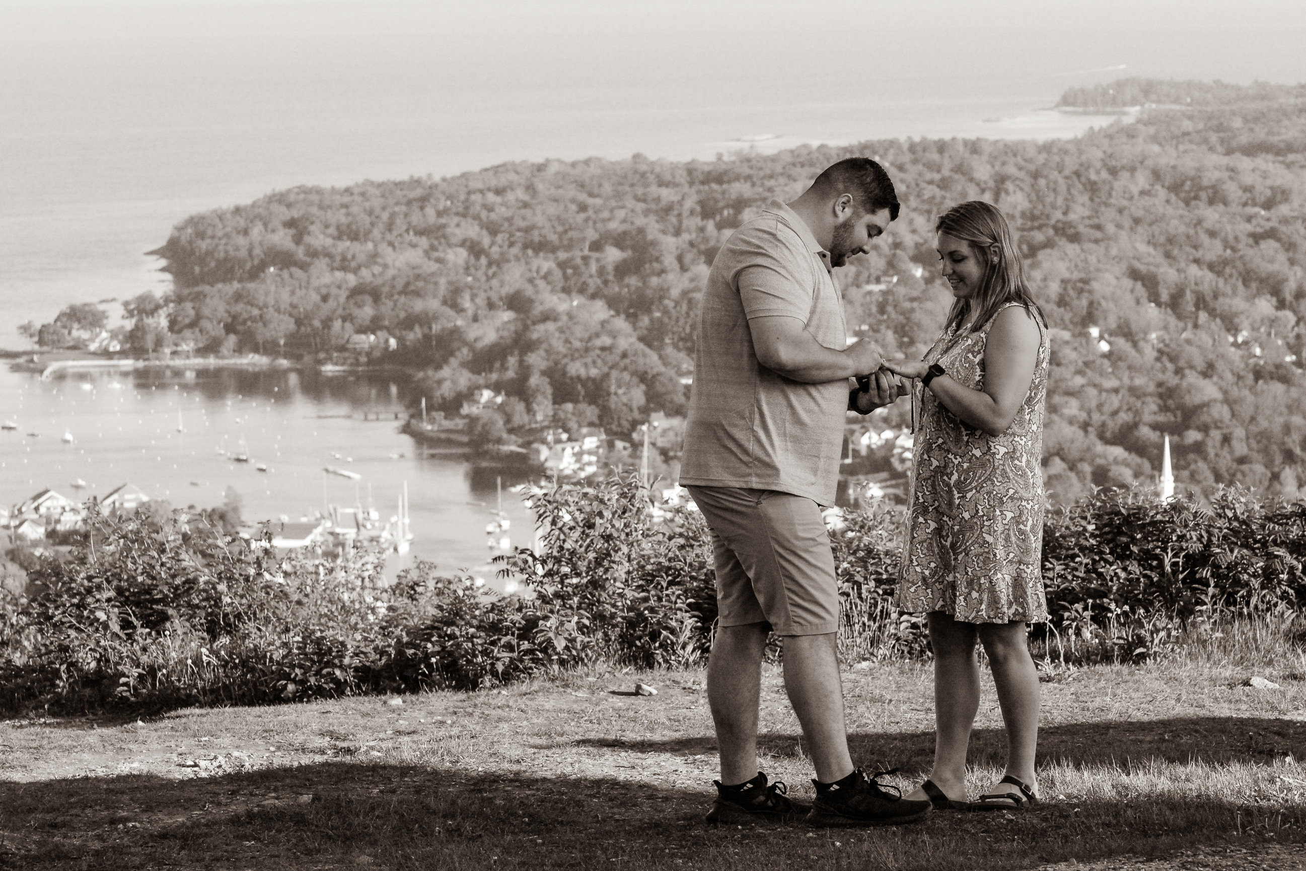 home - Catherine Hellman Photography