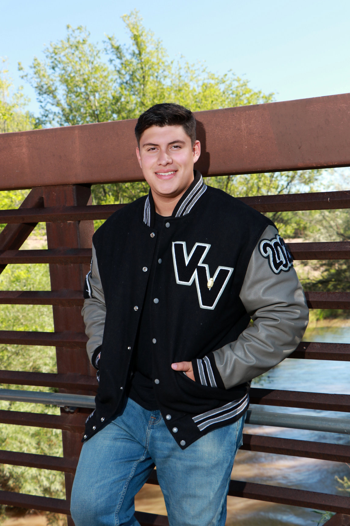 Kenneth Brown Photography | Portrait Photography | Albuquerque NM