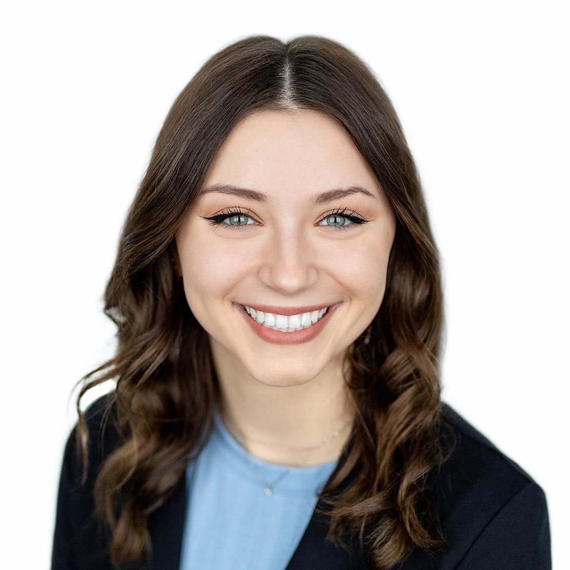 5 Tips to Becoming a More Successful Photographer (Part 1) - Tennessee ...