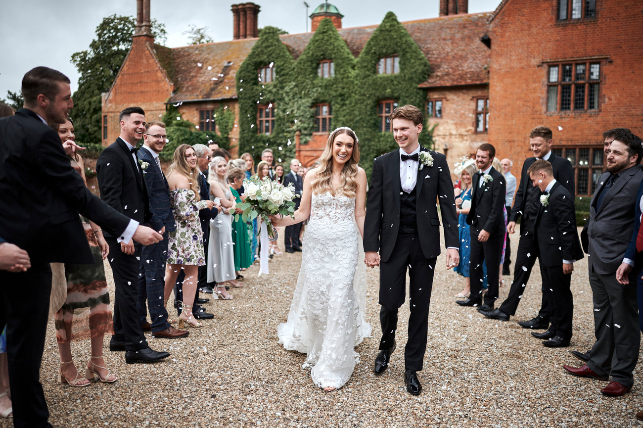 Home - Rachel Reeve Photography