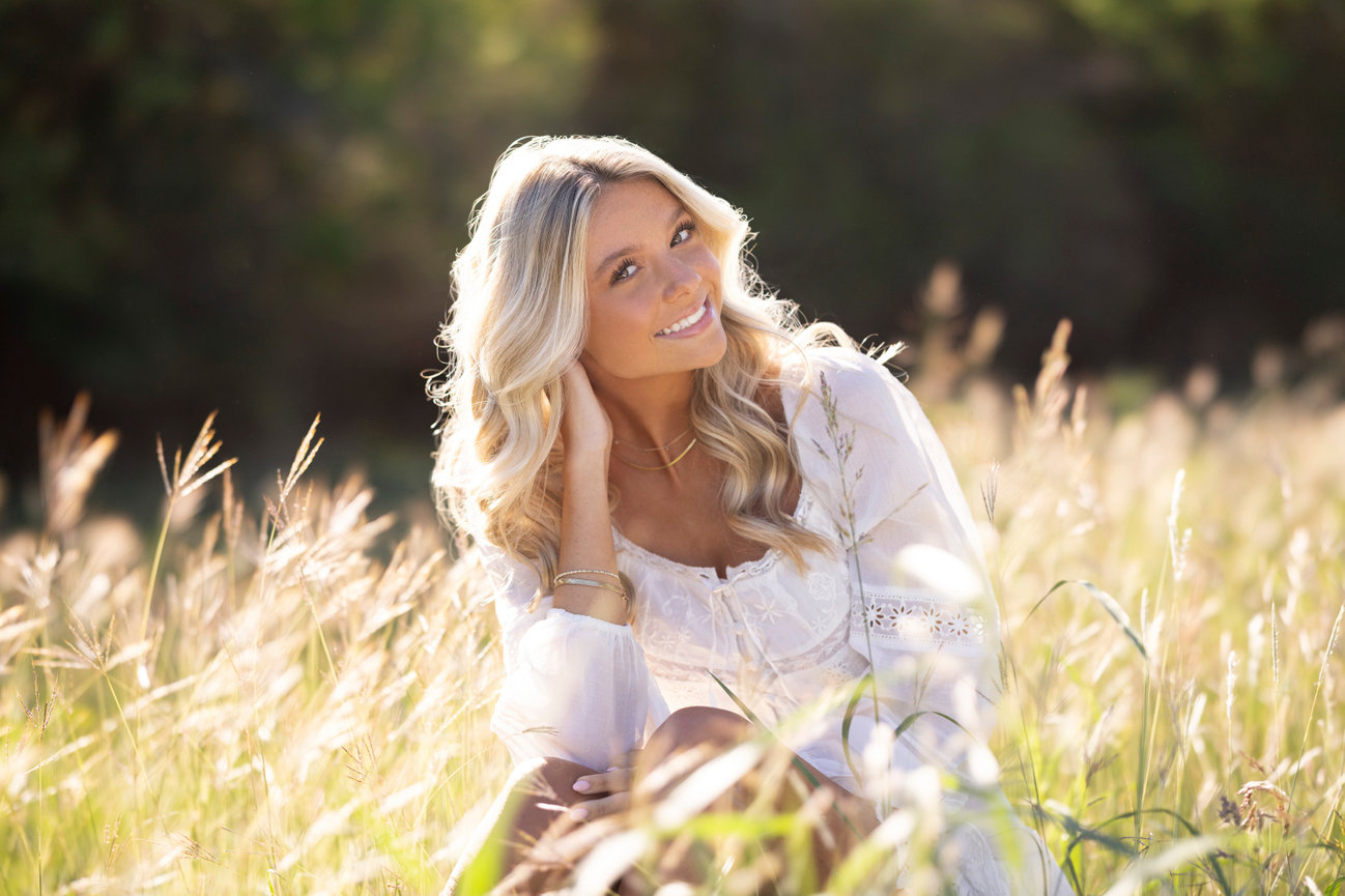 Mary Barnett Photography | Round Rock, TX | Austin Area