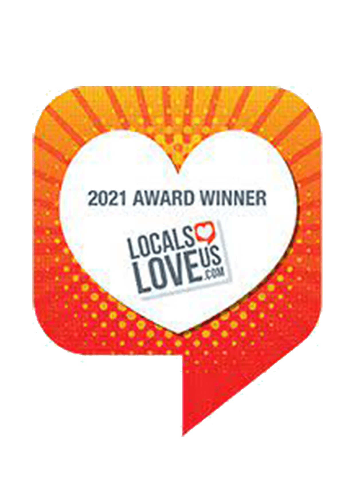 Jamie Goode Studios | Fashion, Beauty & Commercial Photographer