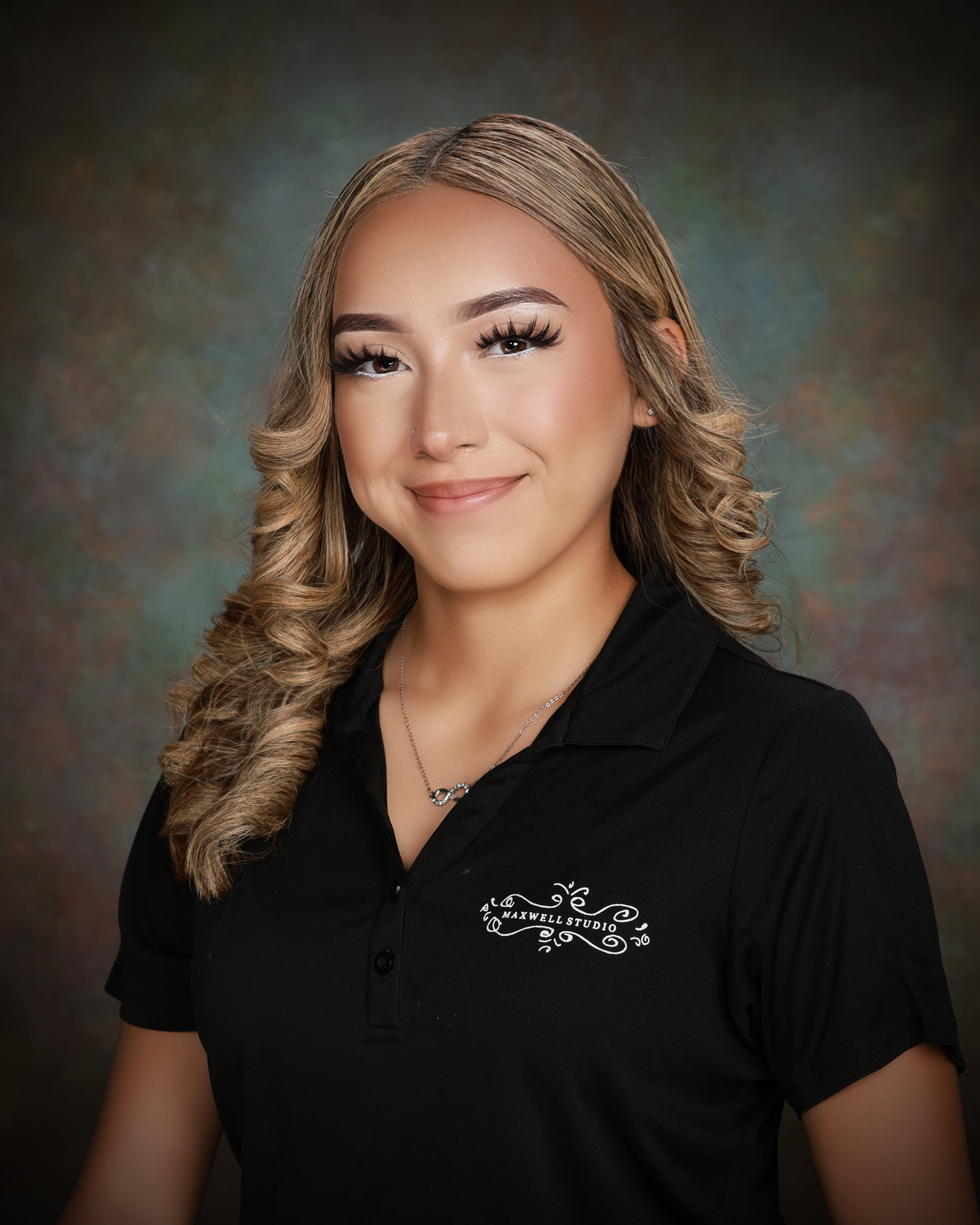 OUR STORY - Maxwell Studio