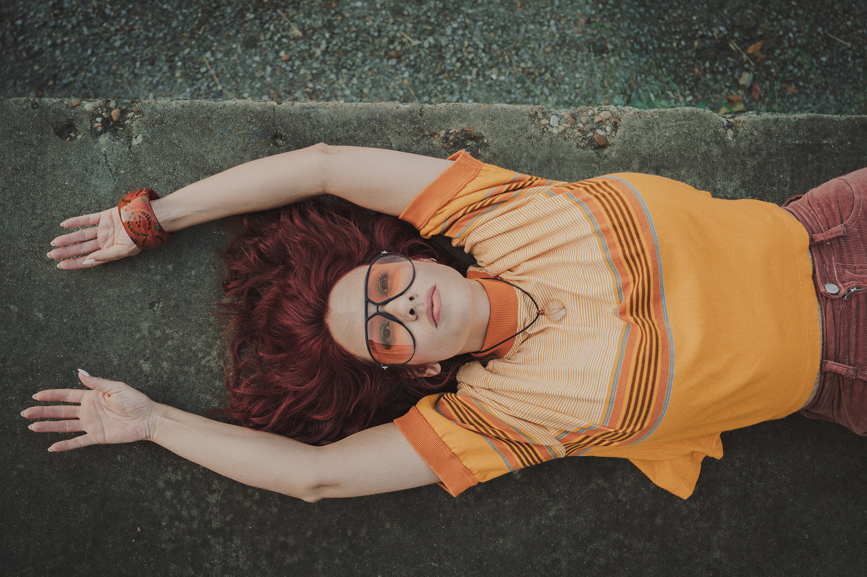 Jamie Goode Studios | Fashion, Beauty & Commercial Photographer