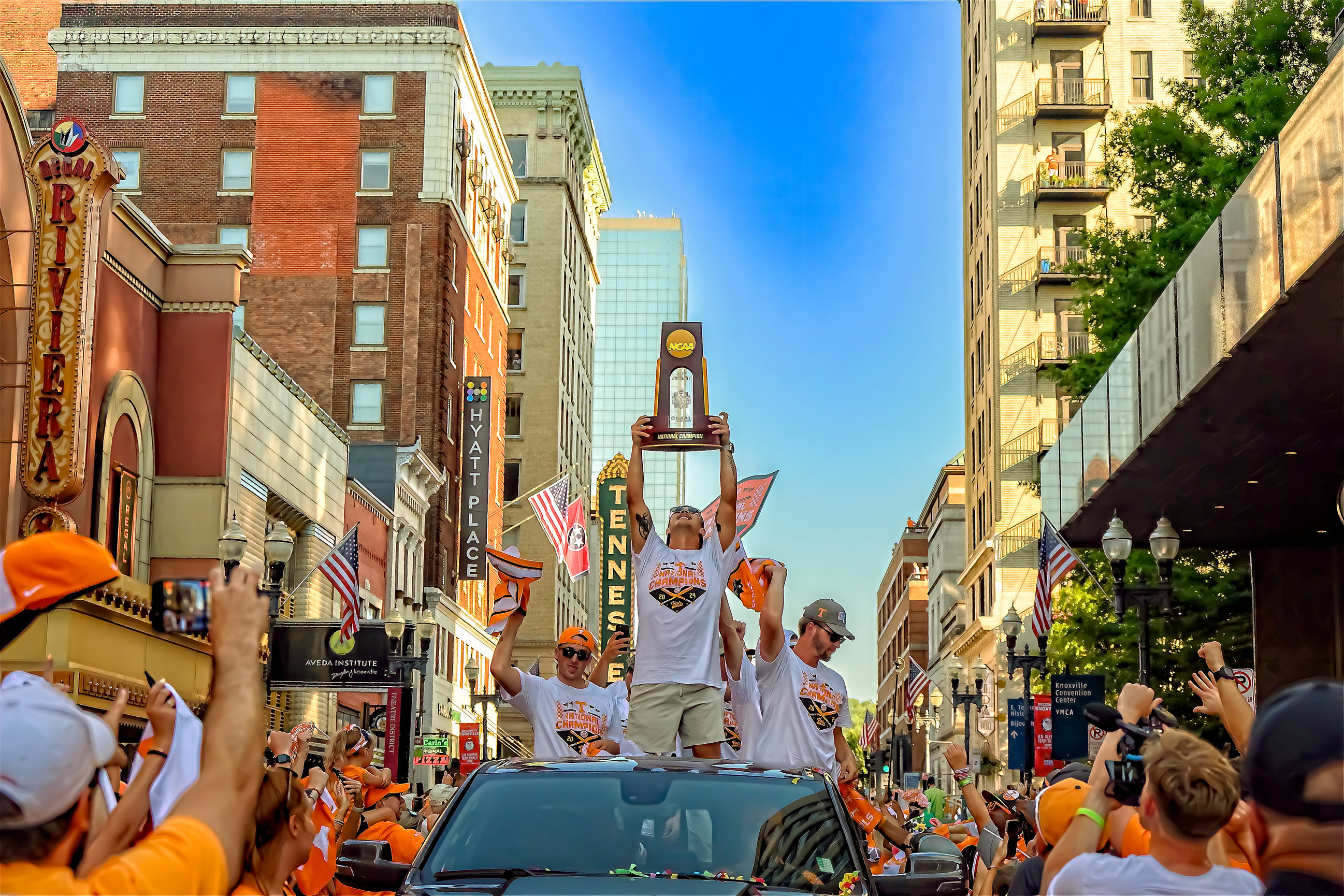 Home - Weiss Photography, Inc.