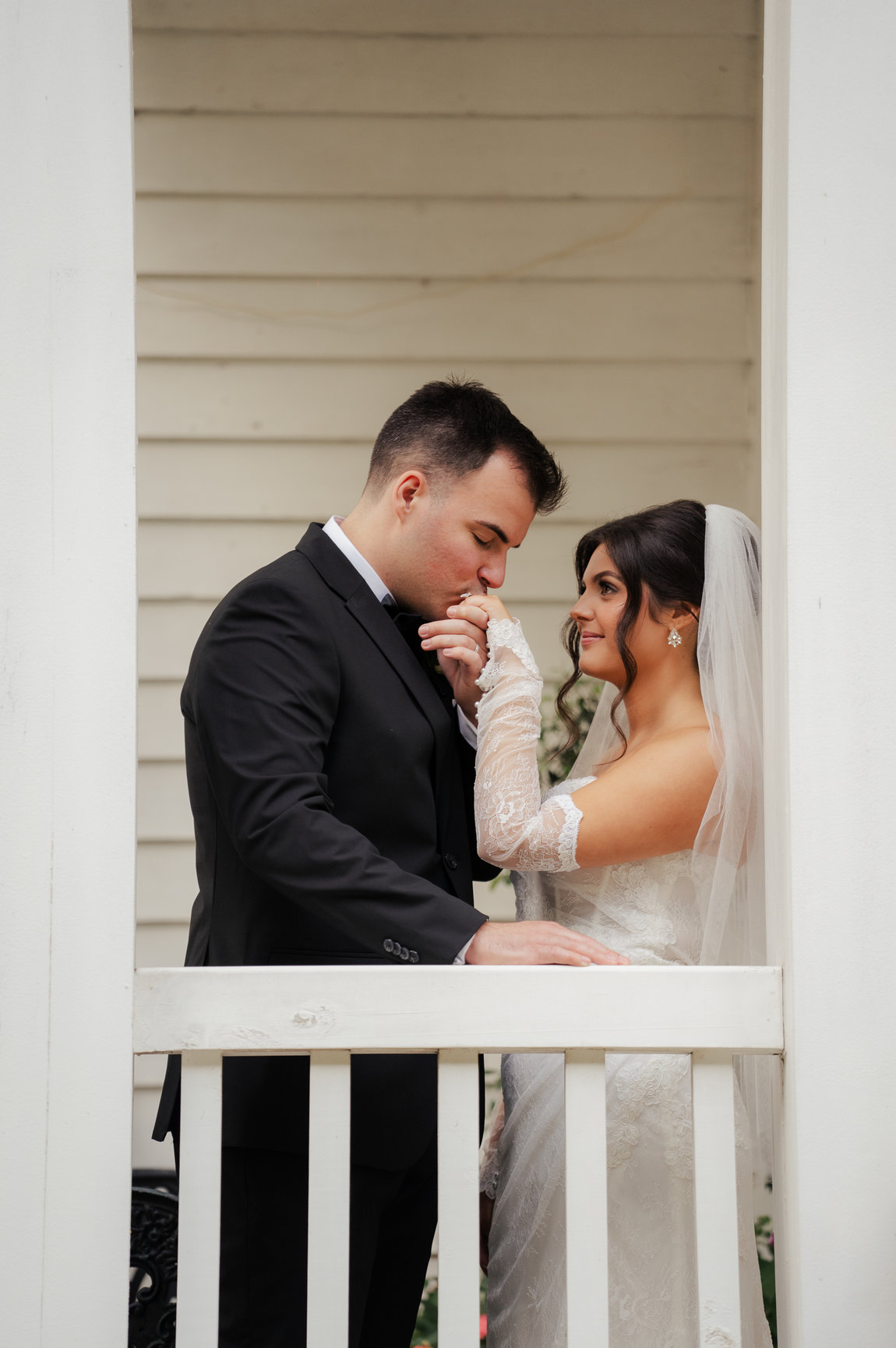 Nashville, TN All Inclusive Weddings | Drakewood Farm