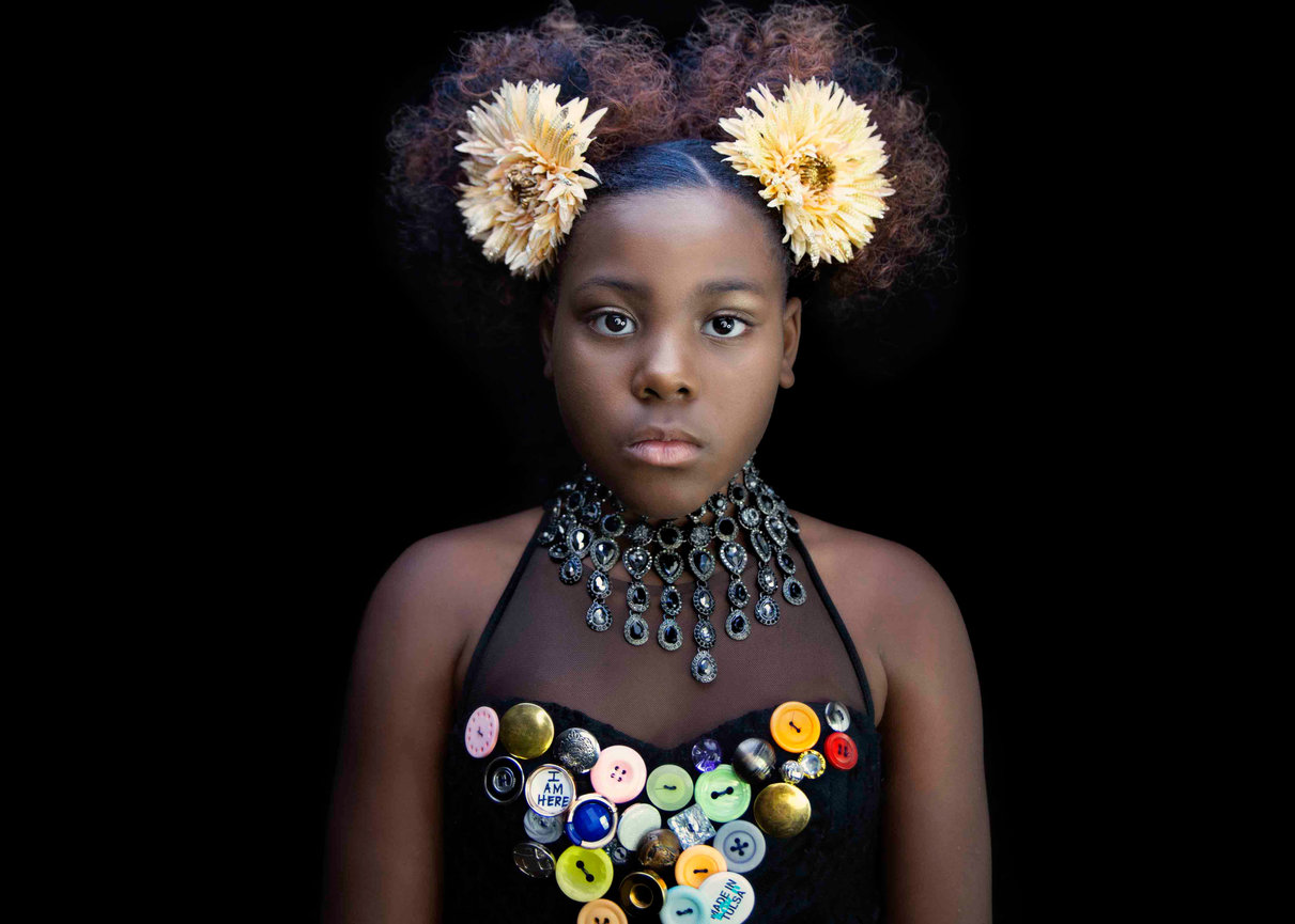 Janice Connolly Magazine Style Portraiture, Headshots and Branding ...