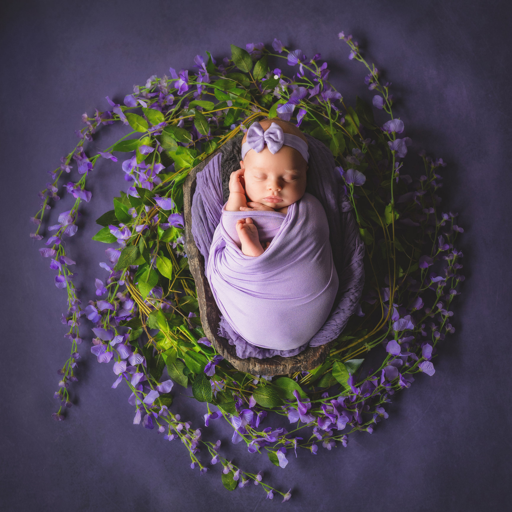 Twin Shutterbug Studios | Portraits