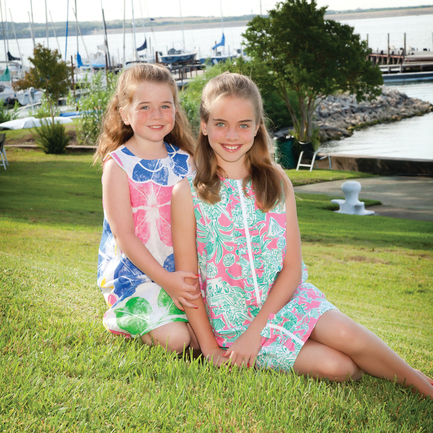 8 Fun Photo Session Themes to Inspire You - Locations Photography