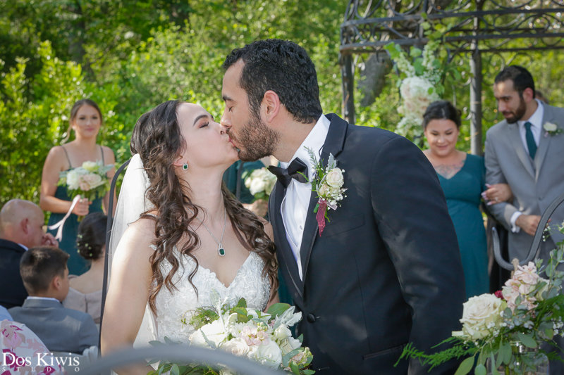 Amanda Garza + Joe Matouk 6.19.21 - Dos Kiwis Wedding Photography