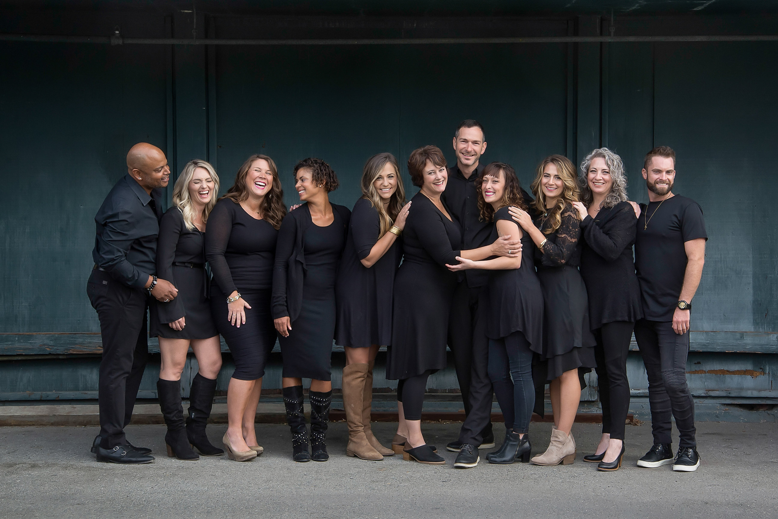 Home - Dana Spaeth Photography