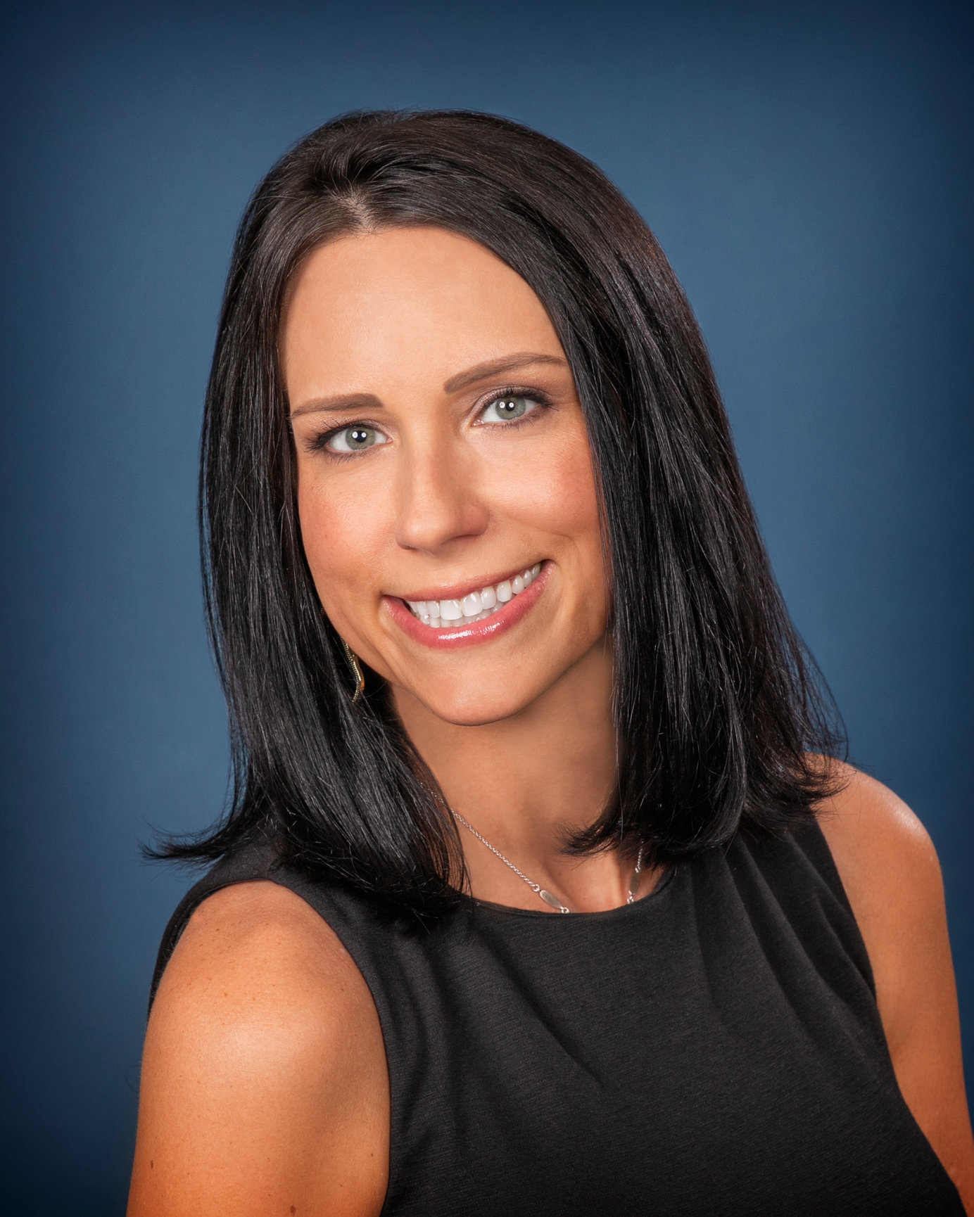 3 Reasons Why a Professional Business Headshot is a Good Idea ...