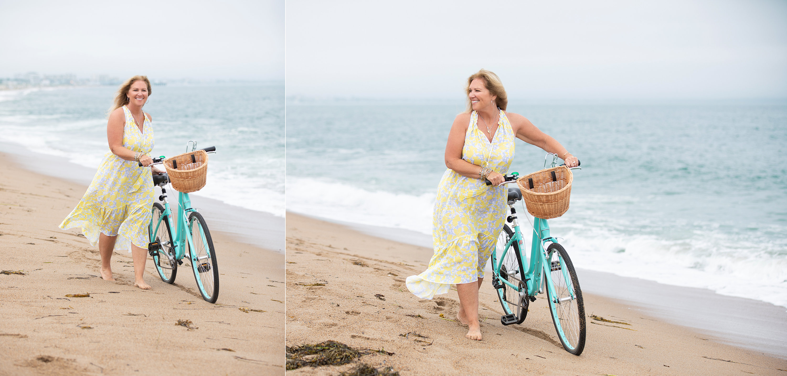 Mary Taggart I Women's History Month