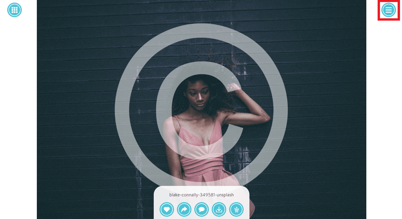 How To Do Bulk Downloads From A Client Galleries Event Photobiz