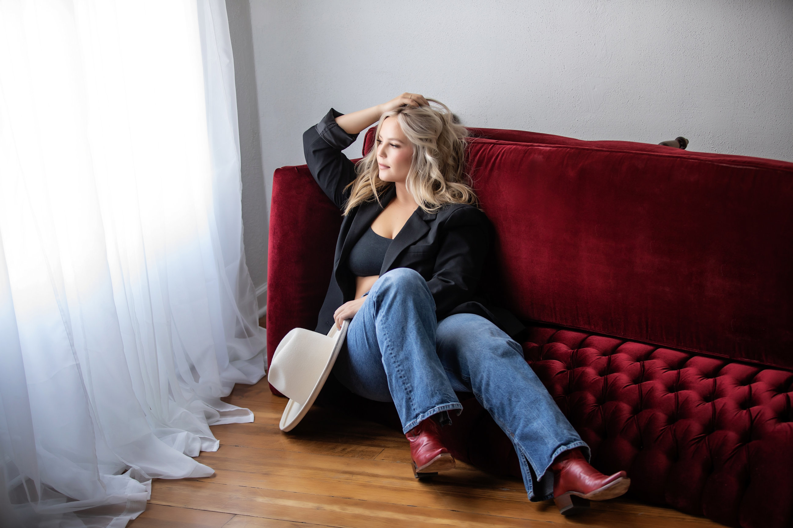 HOME - The Brink Studio