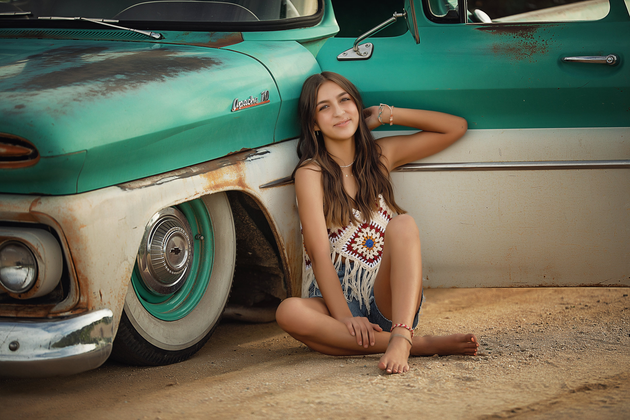 HOME - The Brink Studio