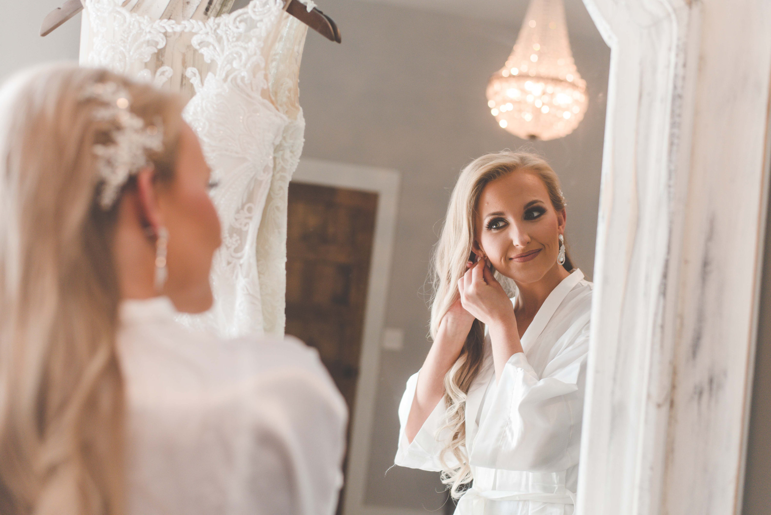 home - Faith Riley Photography