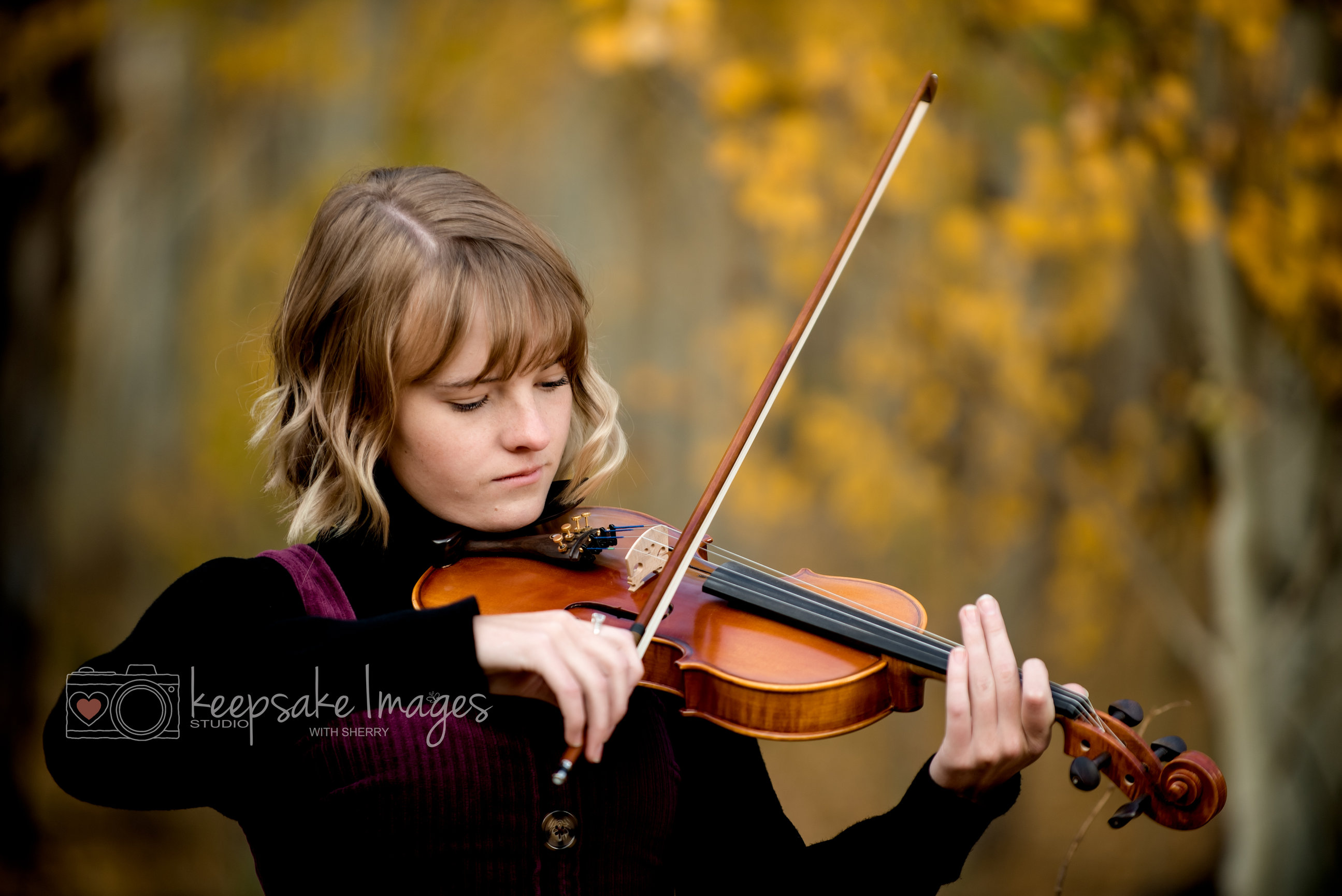 HOME - Keepsake Images