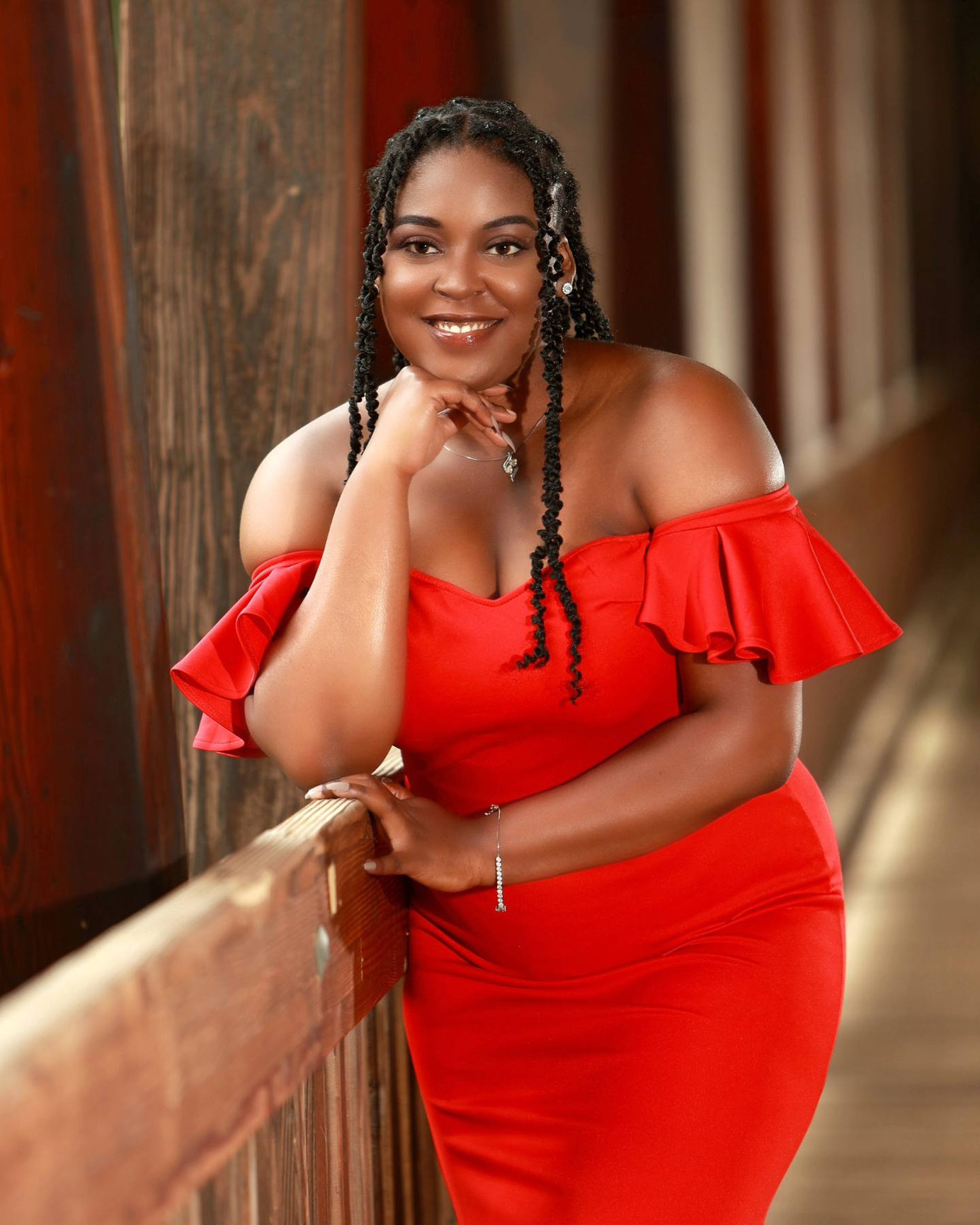 Atlanta GA Portrait & Wedding Photography | A.S. Photo Studio