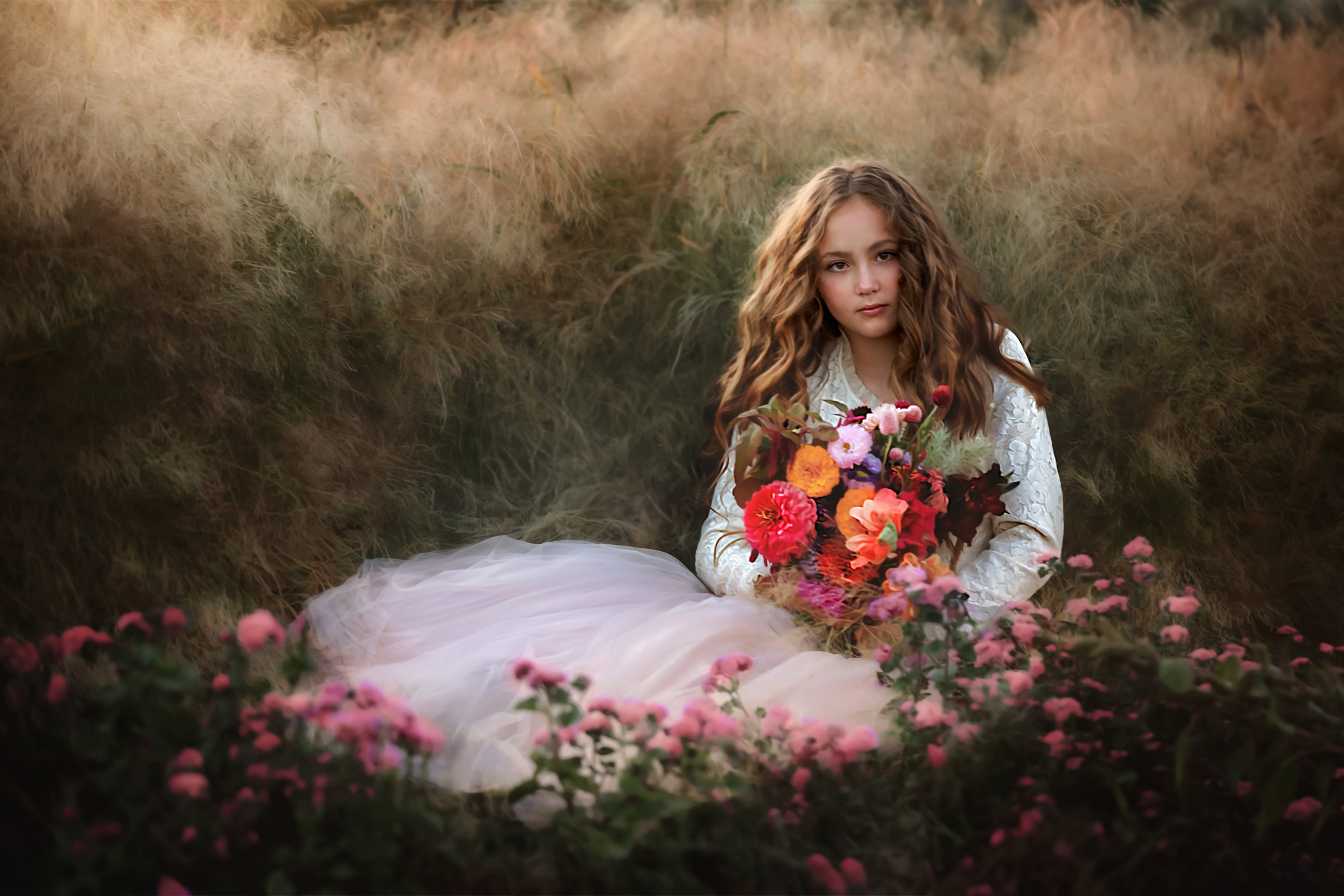 HOME - The Brink Studio