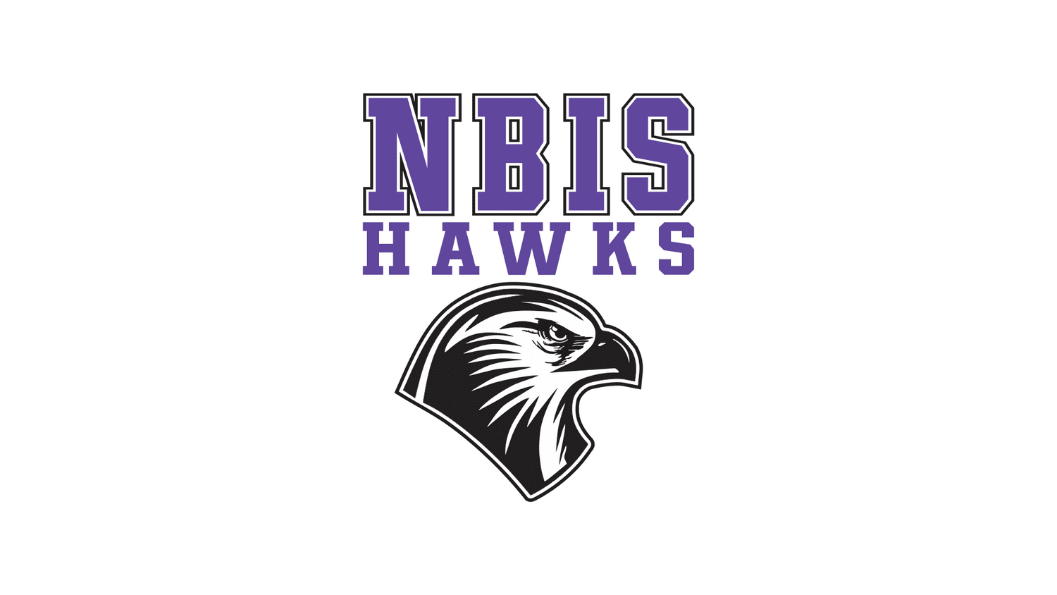 NBIS - Impressions Studio