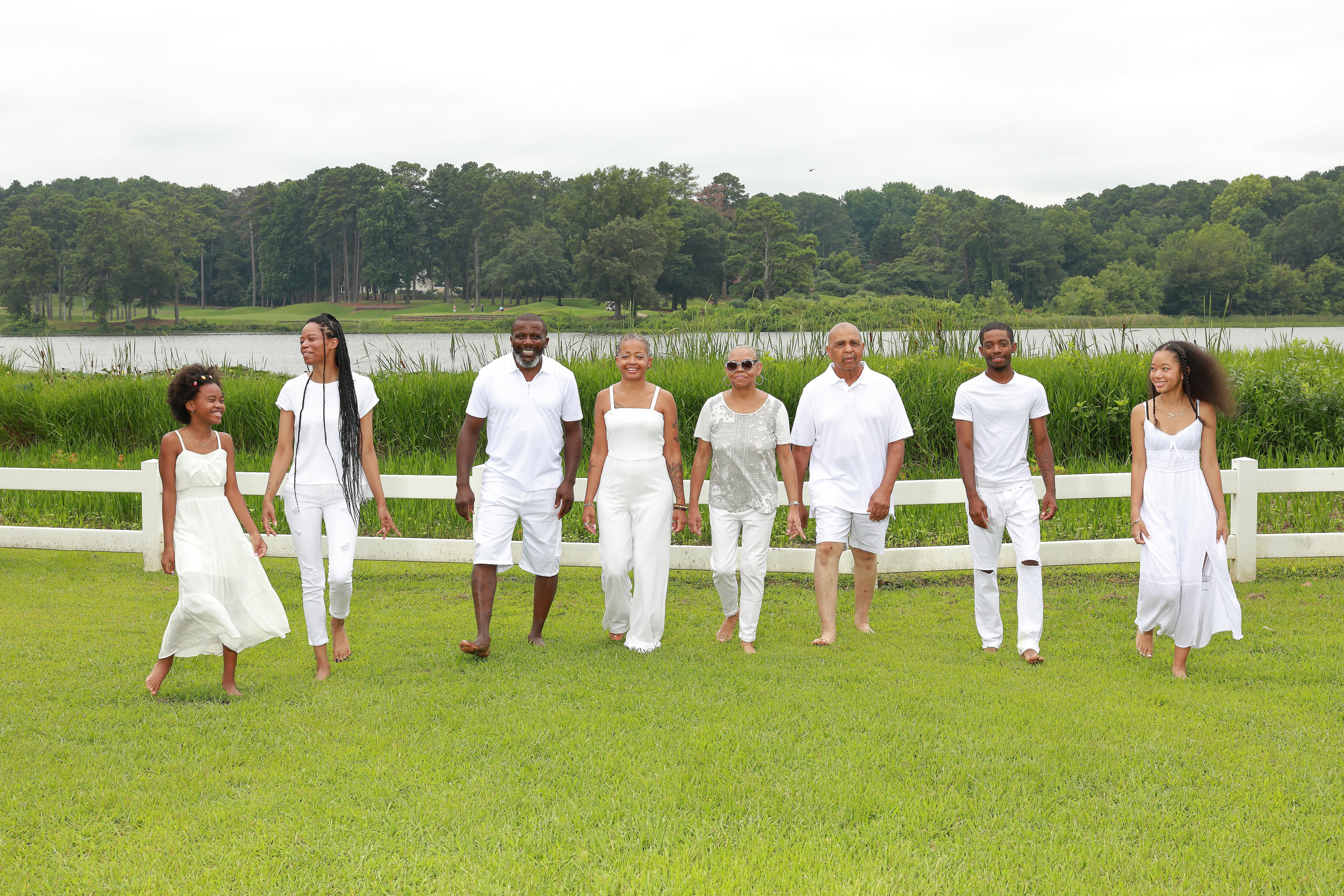 Atlanta Portrait & Wedding Photos | A.S. Photo Studio