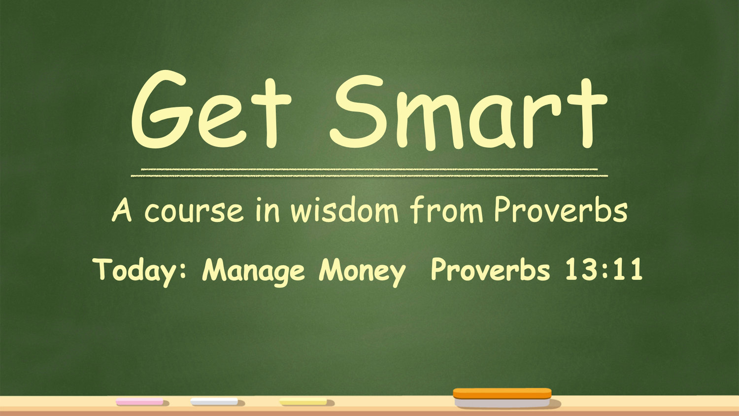 September 2025 Worship - Duck Church