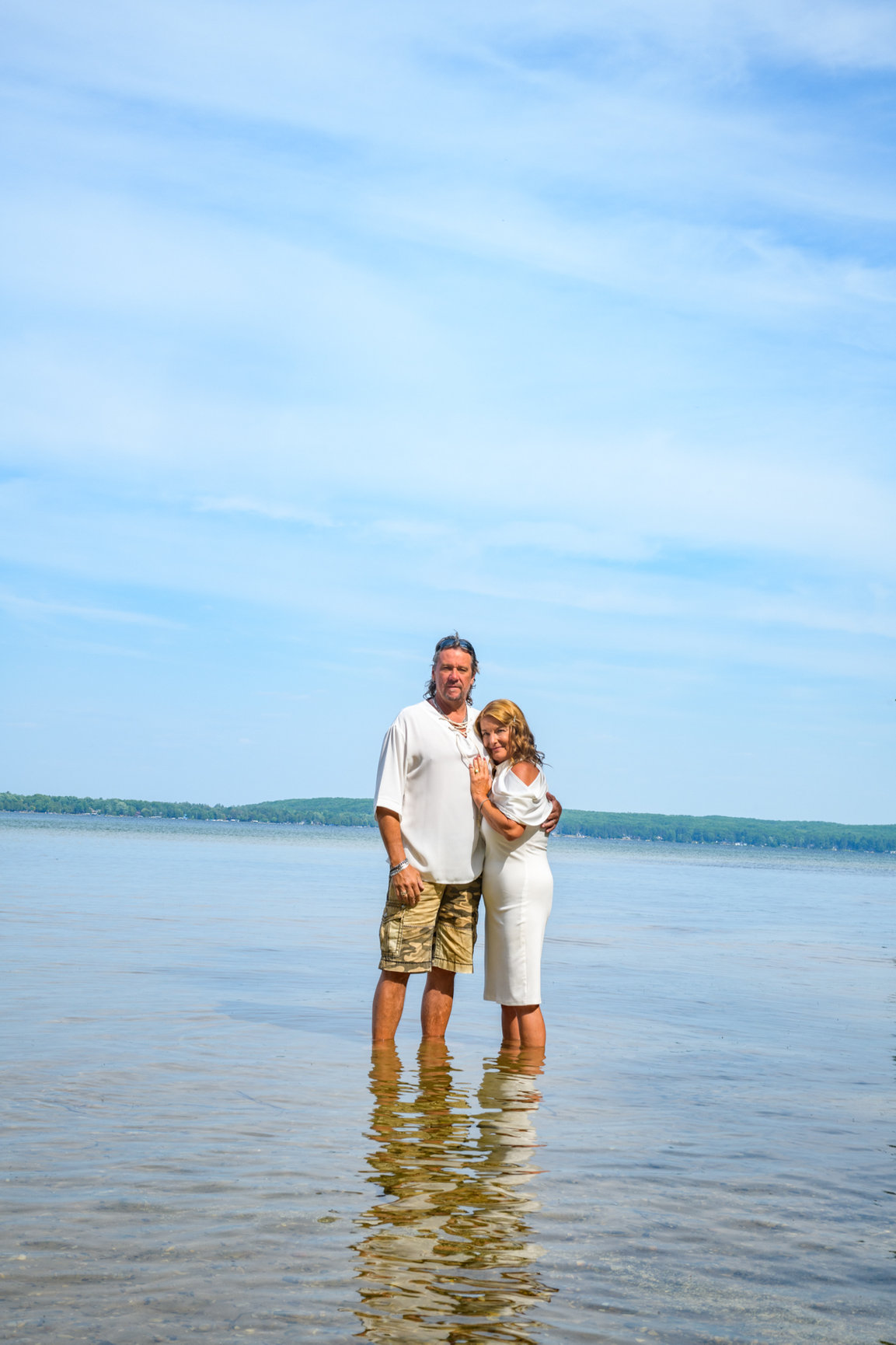 Wedding and Engagement Gallery - Unforgettable Photos