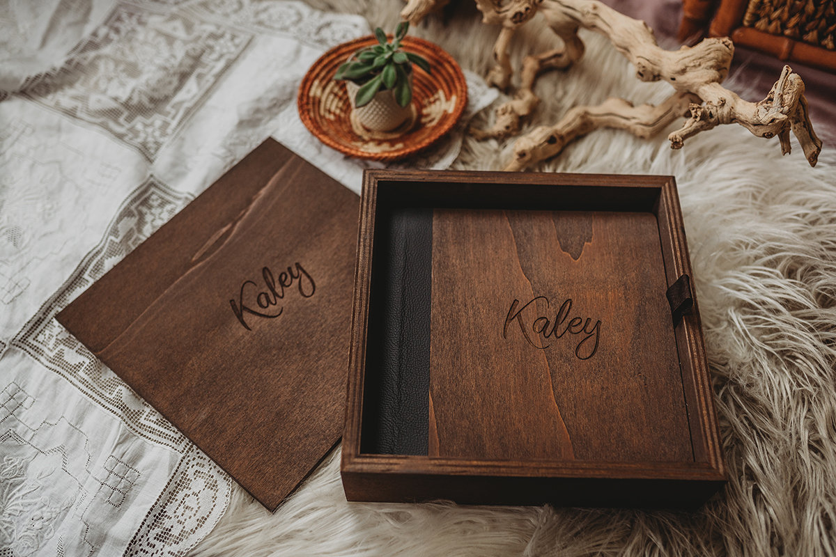 Products - Lois Elaine Photographie Products - Lois Elaine Photographie