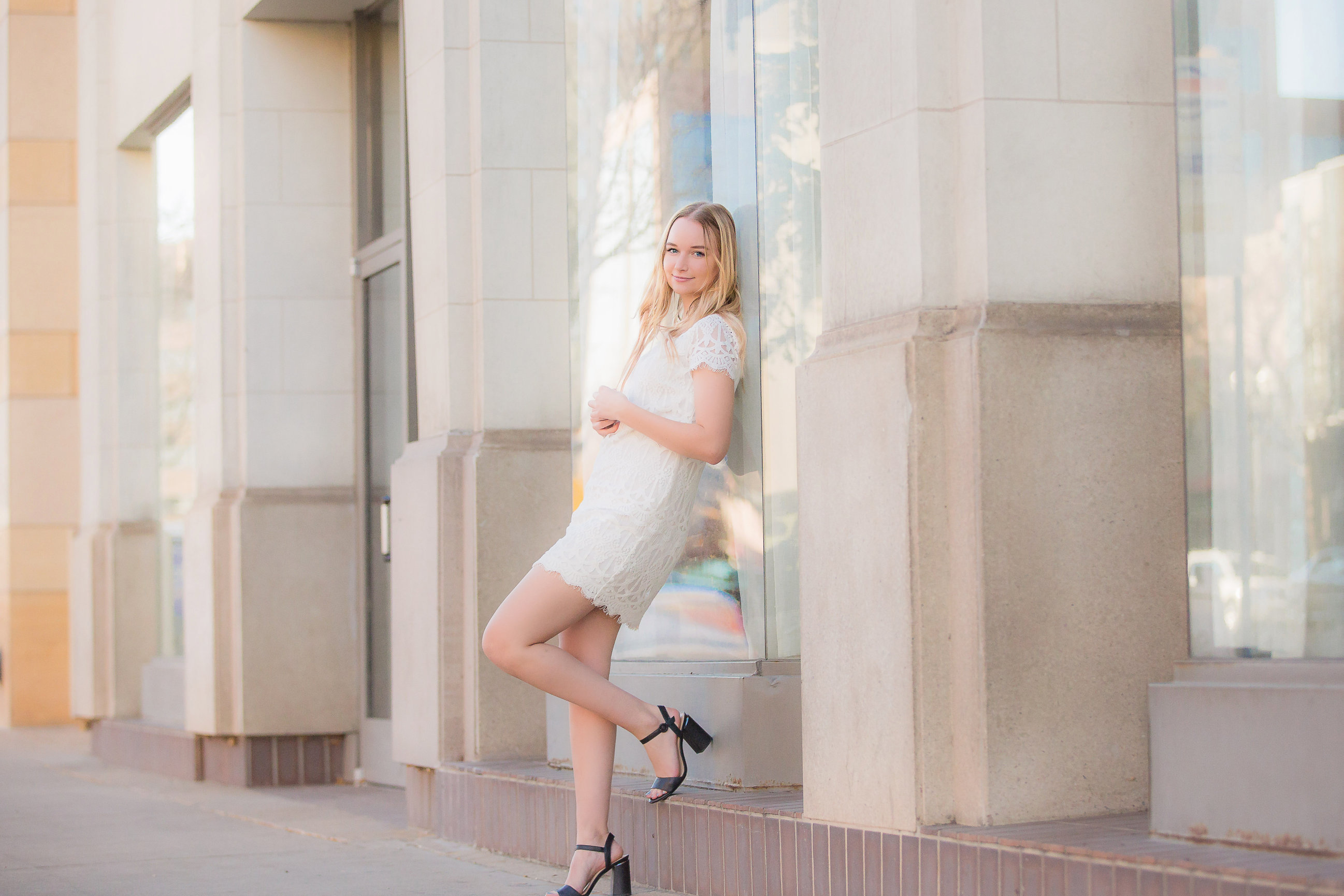 GALLERY - Kerry Horrocks Photography