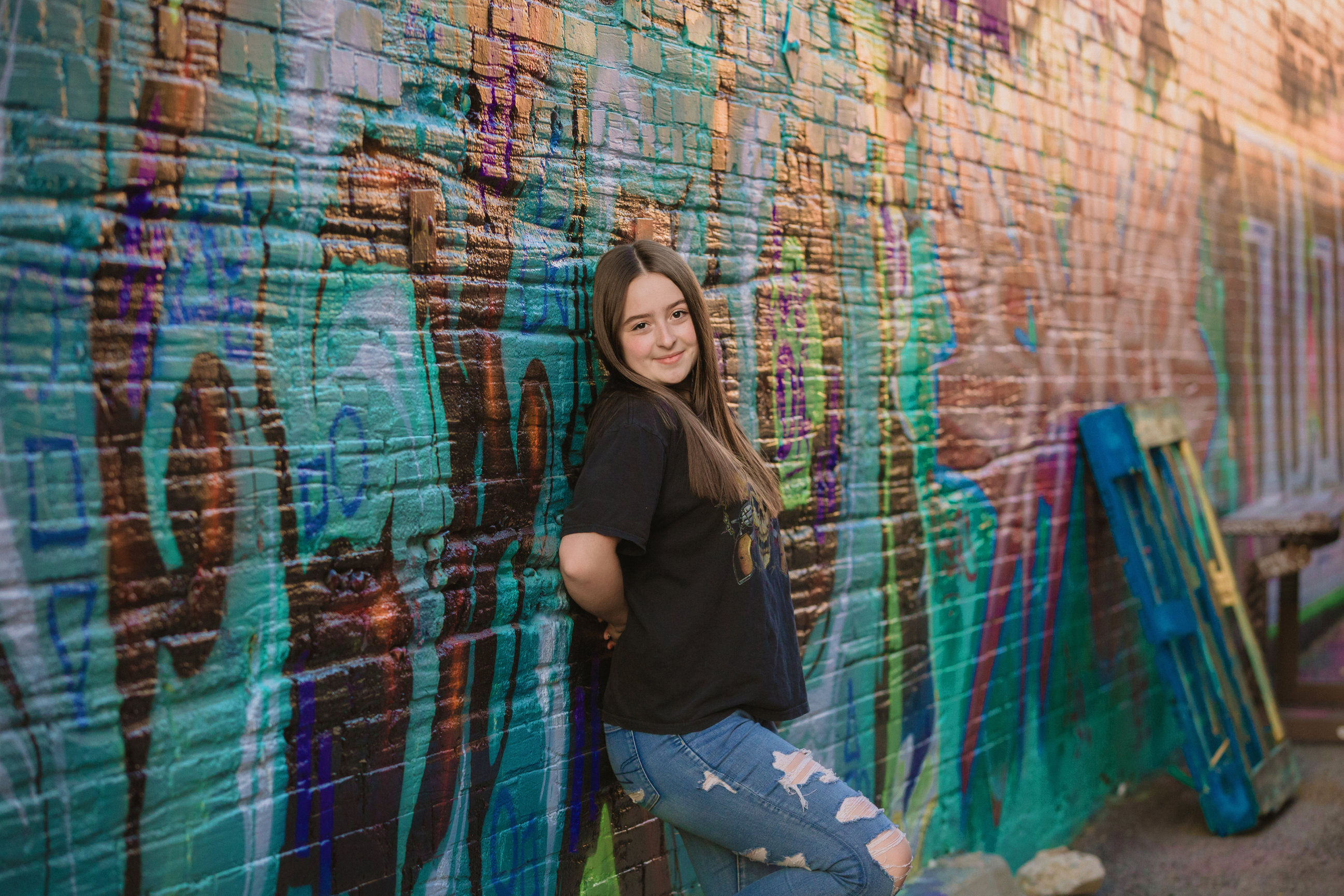 GALLERY - Kerry Horrocks Photography