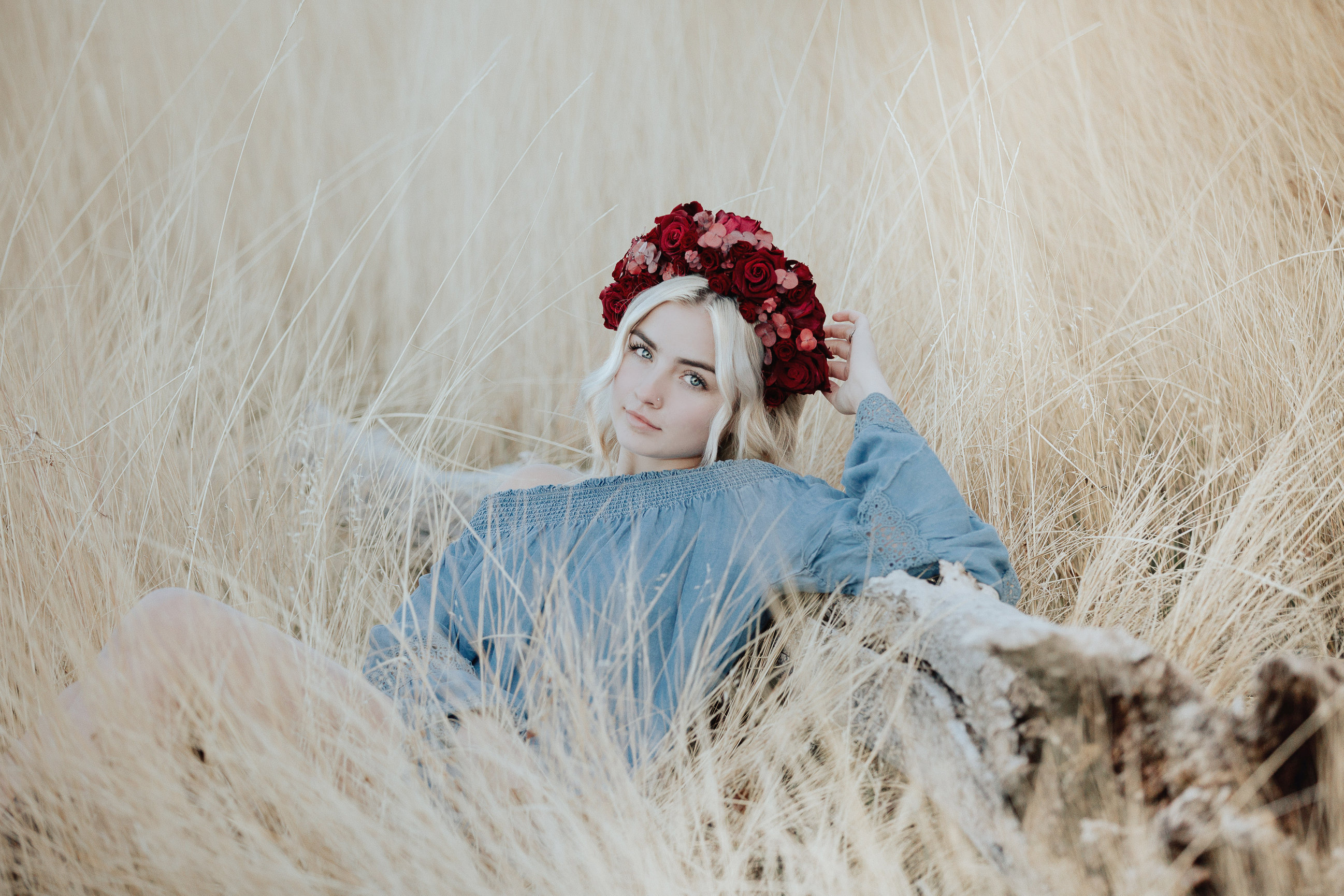 GALLERY - Kerry Horrocks Photography