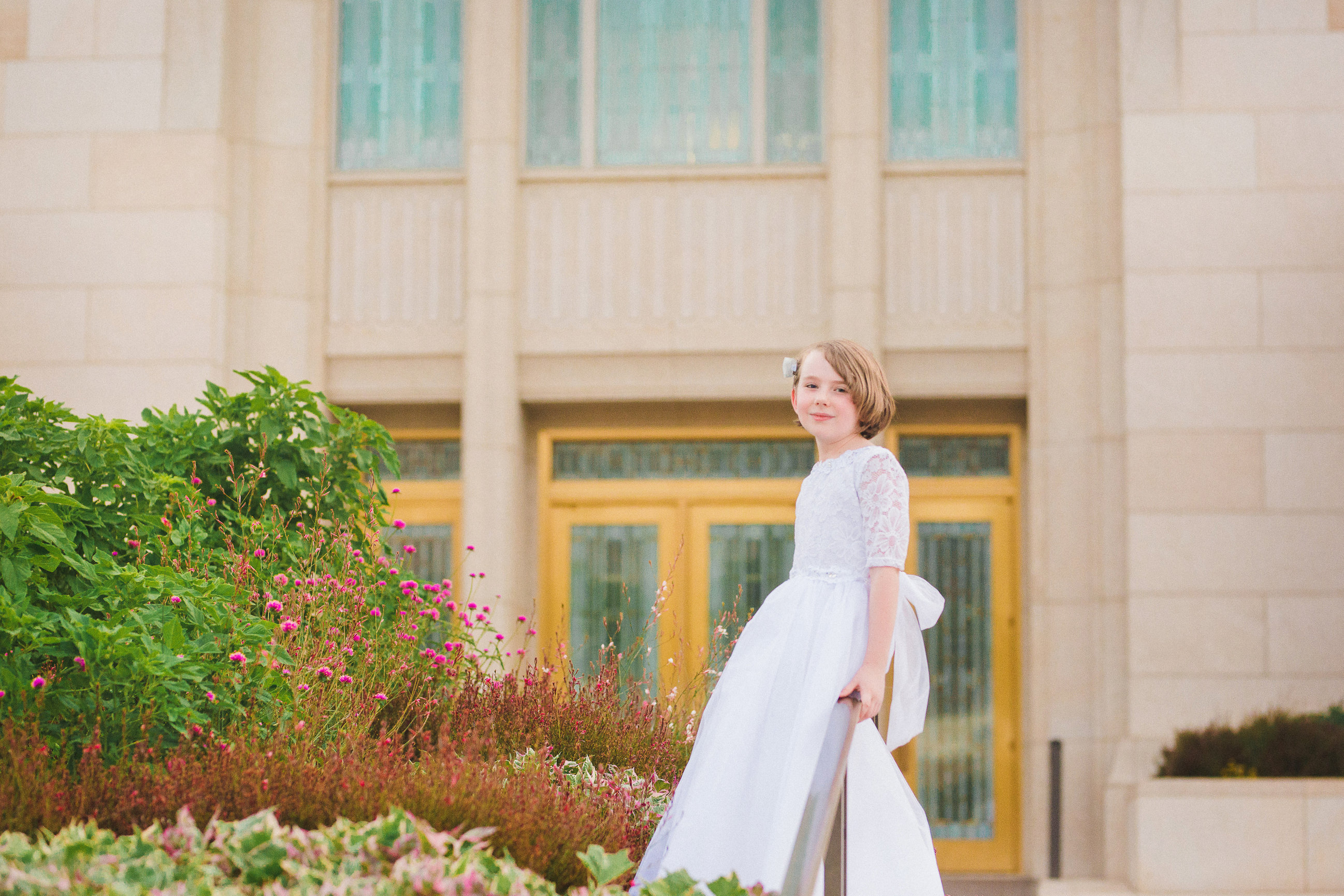 GALLERY - Kerry Horrocks Photography