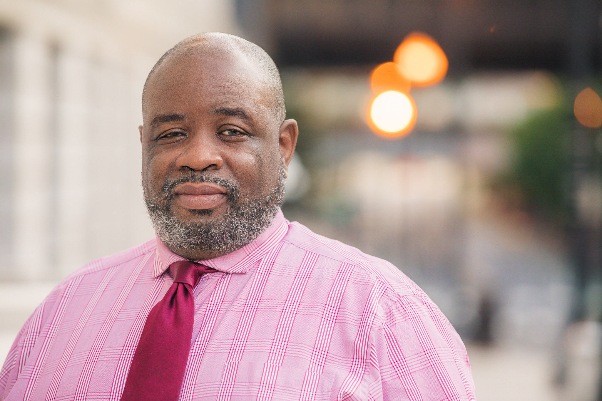 HEADSHOTS/BRANDING - Cynthia Bennett Photography, LLC