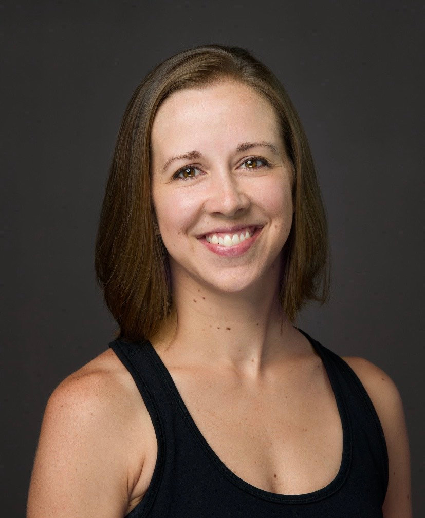 Staff & Board - Greensboro Ballet