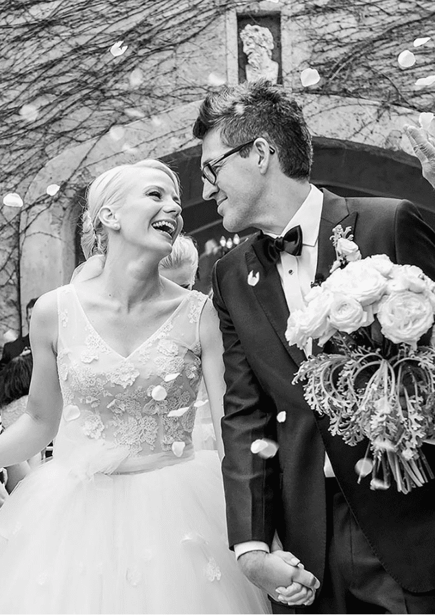 Marcus Bell - Society of XXV