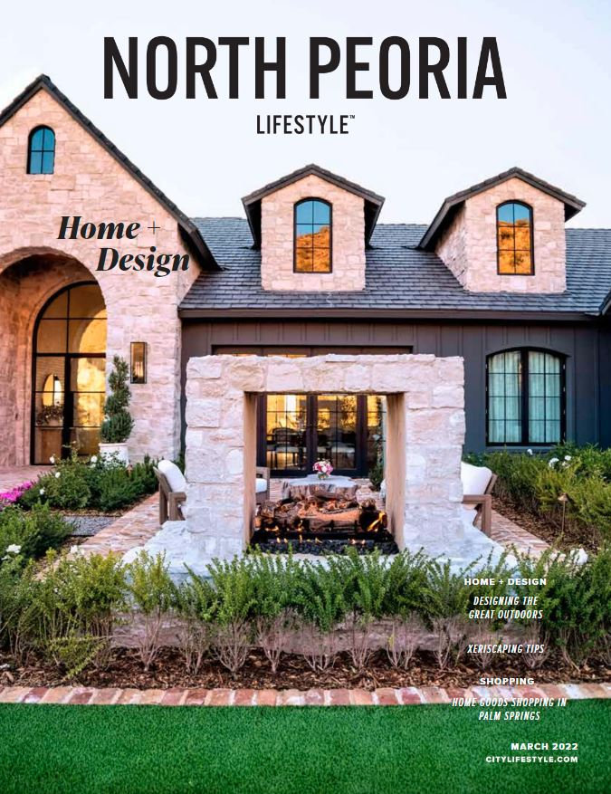NPL Magazine Schedule - Picture Lady Photography, LLC