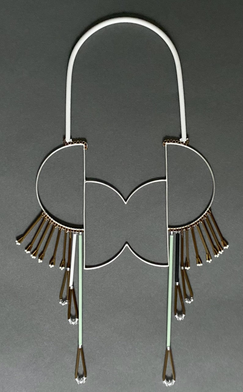 COLLABORATION IN CRAFT - GreenHill