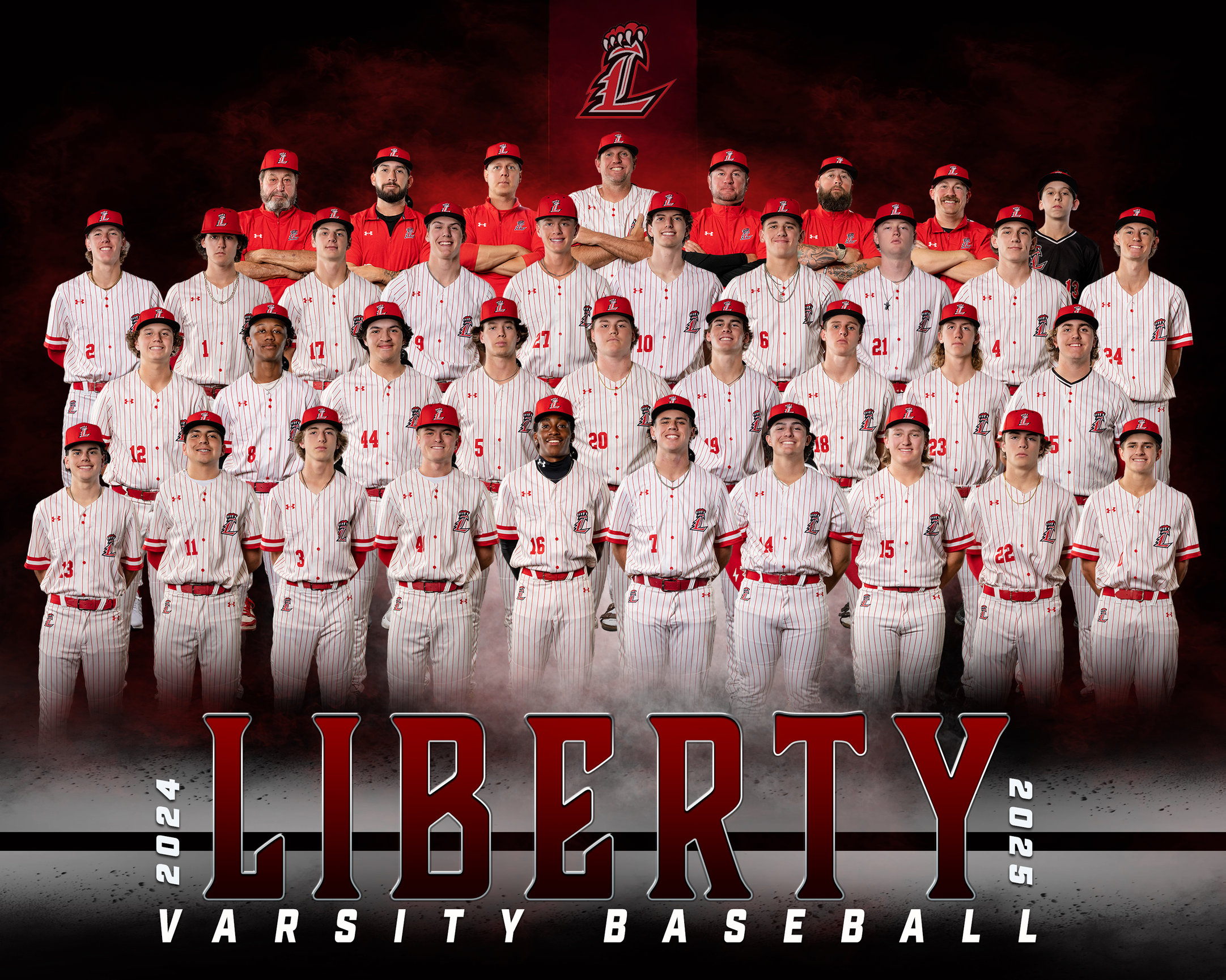 Sports & Action - Picture Lady Photography, LLC