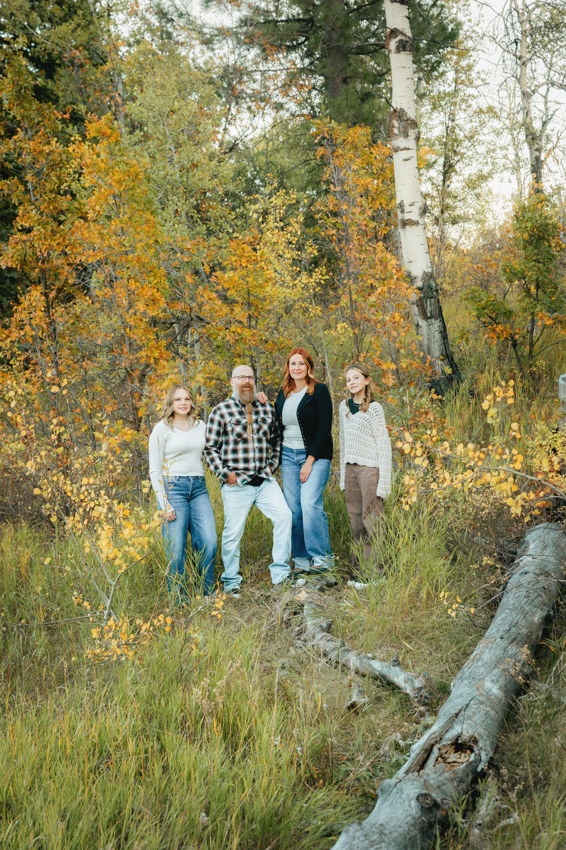 GALLERY - Kerry Horrocks Photography