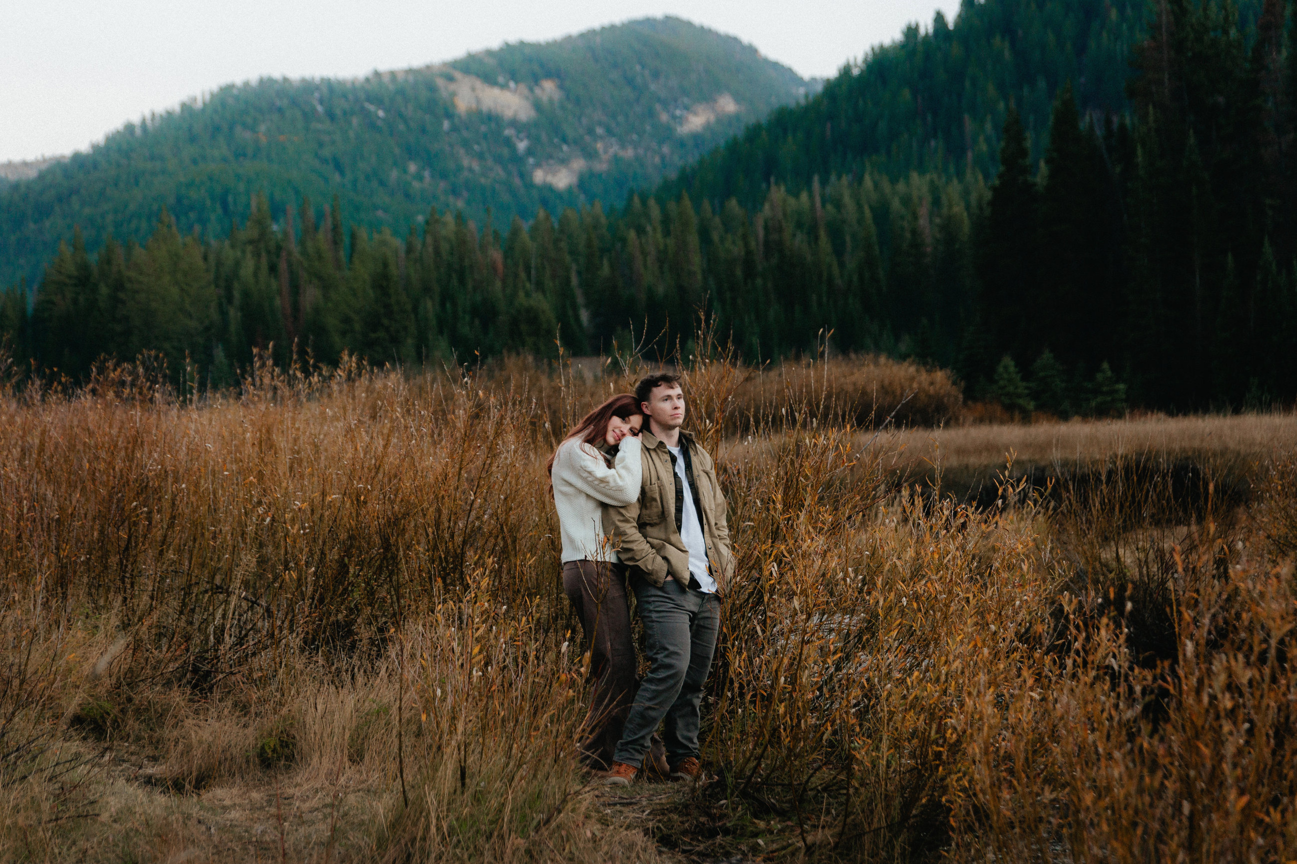 GALLERY - Kerry Horrocks Photography