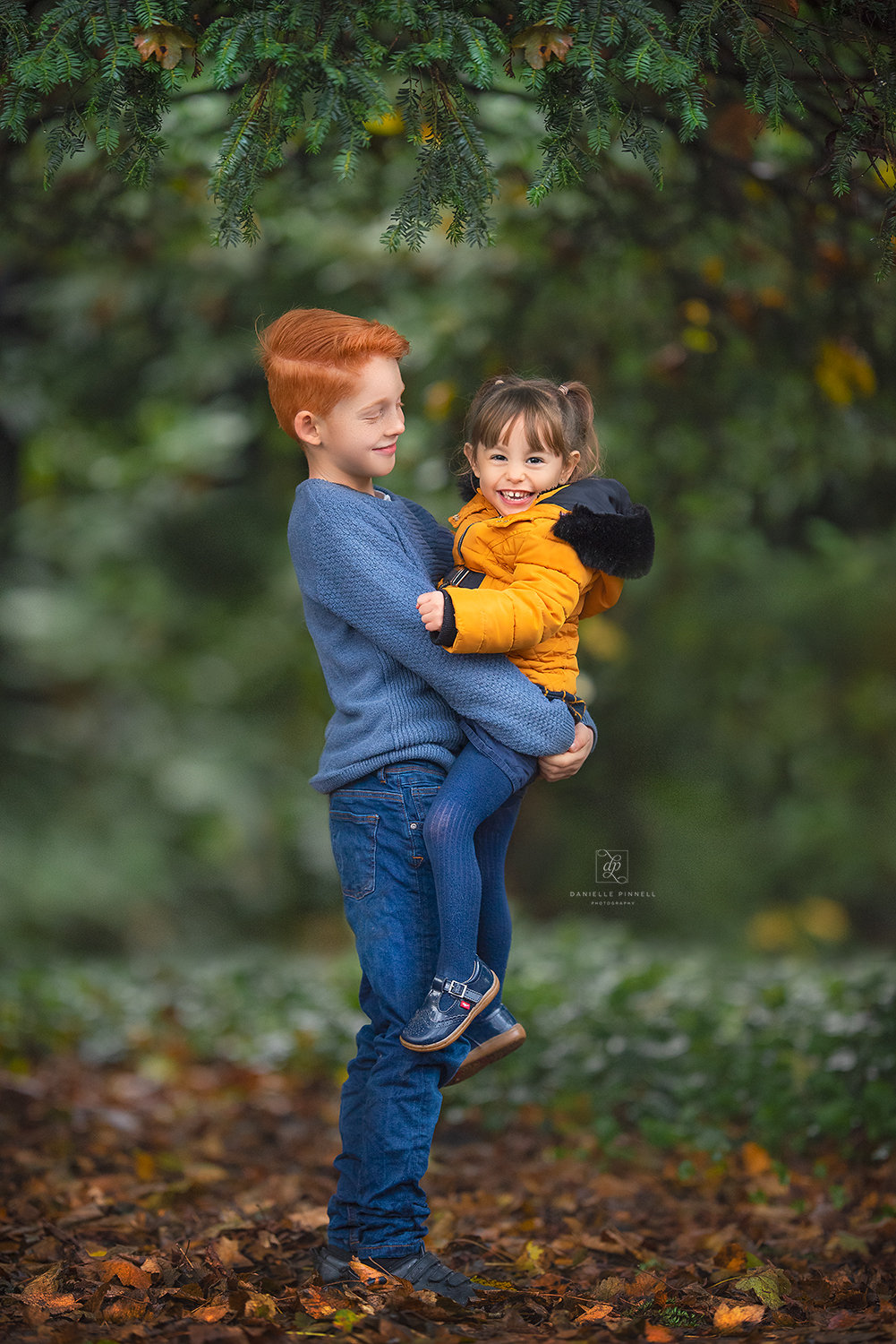 Professional Newborn Baby photographer, Toddler Photoshoots in ...