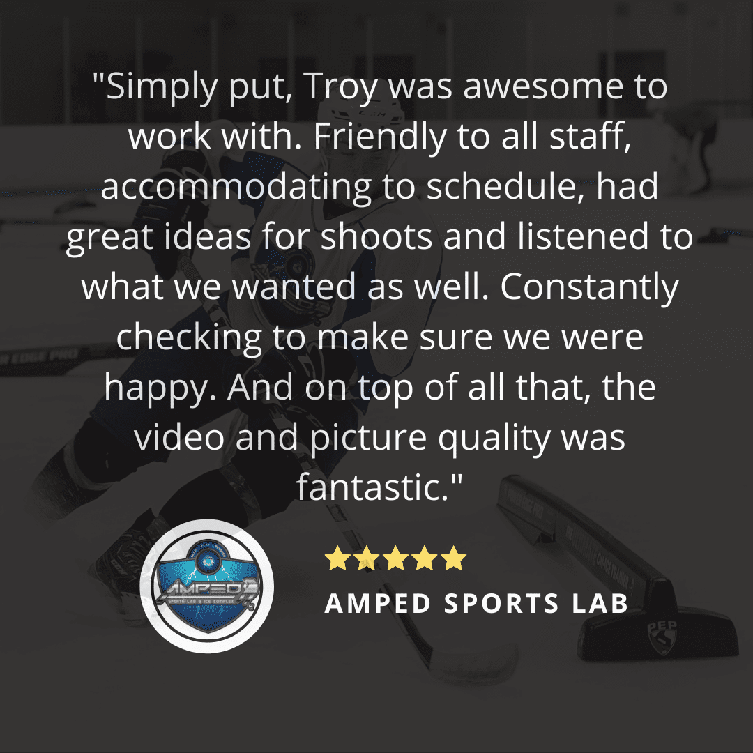 Digital Marketing Agency | Troy St. Louis Media & Marketing